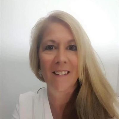 Mary Beth Muir-Tranel (-2024) | Obituary