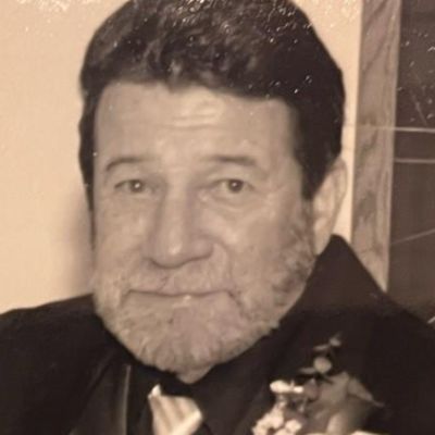 Krill Funeral Home Memorials and Obituaries | We Remember