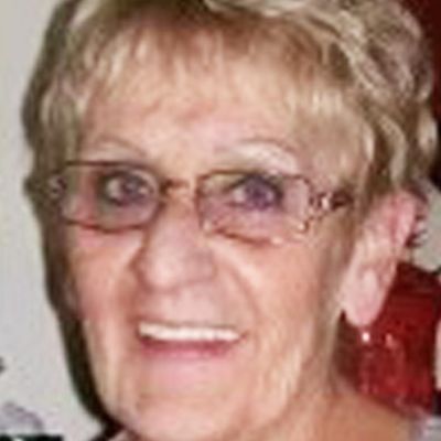 Margaret Winters (1940-2024) | Obituary