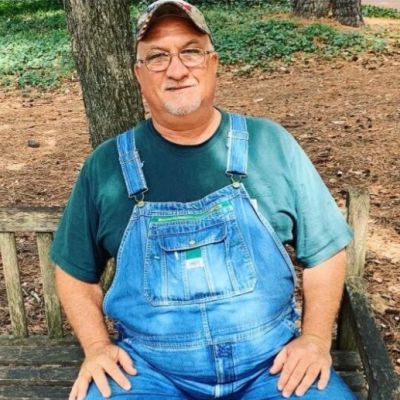 Blizzard Funeral Home Memorials and Obituaries | We Remember