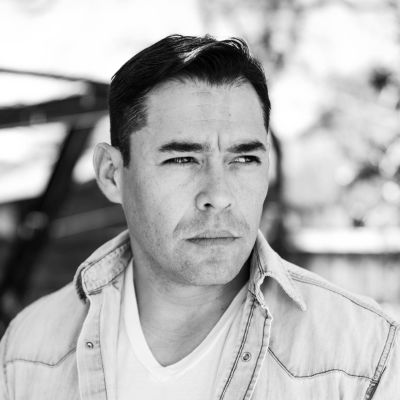 Daniel Urbano (1968-2024) | Obituary