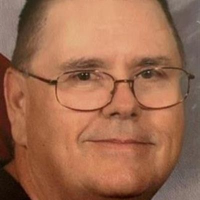 Dean Remsberg (1949-2024) | Obituary