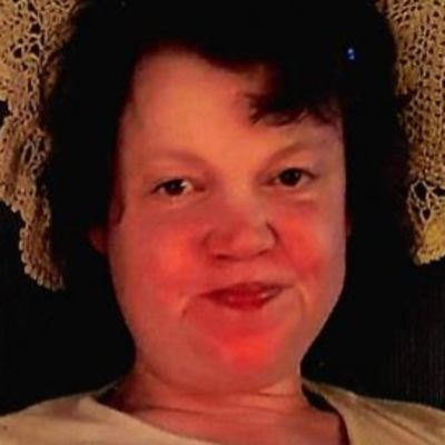 Rachel Bukowski (1977-2024) | Obituary