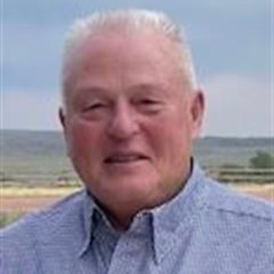 Thomas "Tom" Taylor (-2024) | Obituary