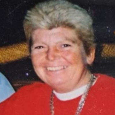 Debbie Daigle (1961-2024) | Obituary