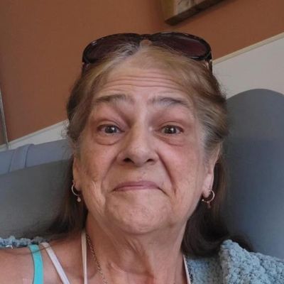 Pam Baxter (-2024) | Obituary