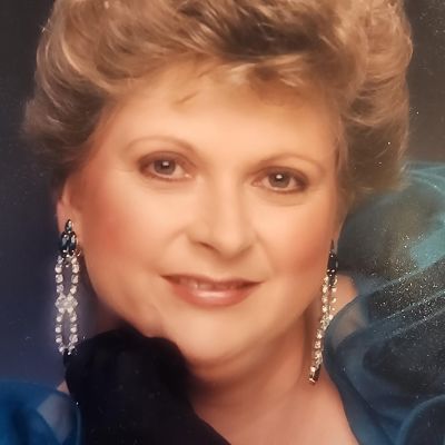 Terry Luikart (1955-2024) | Obituary