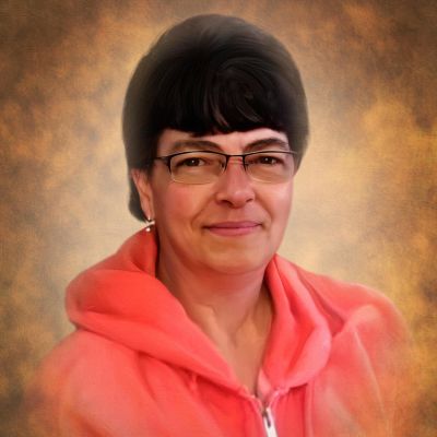 Cheryl (McDonald) Corwin (-2024) | Obituary