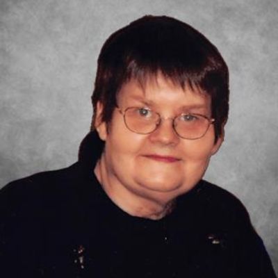 Cormella Marcum (-2024) | Obituary