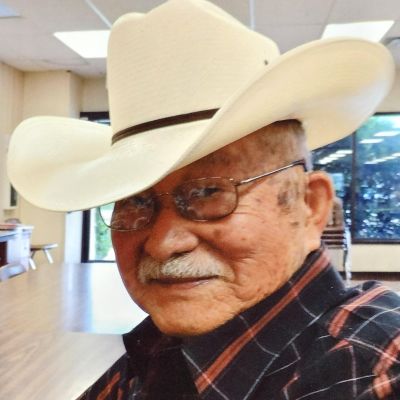 1SG (Retired) George Suzuki (1930-2024) | Obituary