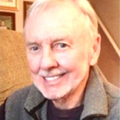 James Doherty (-2024) | Obituary