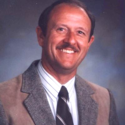 Dennis Rowe (-2023) | Obituary