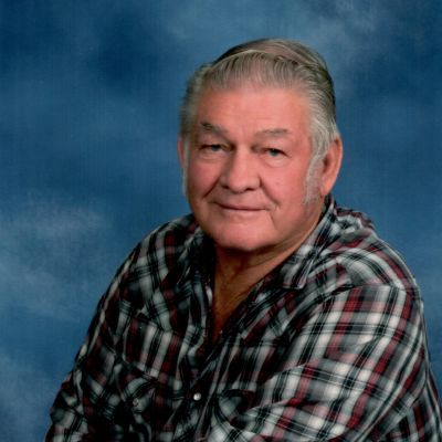 Billy Kee (1945-2024) | Obituary