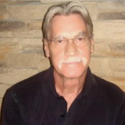 Raymond David Lasater (-2023) | Obituary