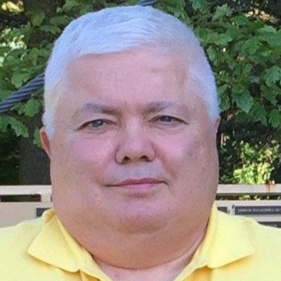 Search & Browse Memorials and Obituaries Funeral Home