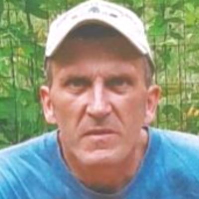 Timothy Casarez (-2024) | Obituary