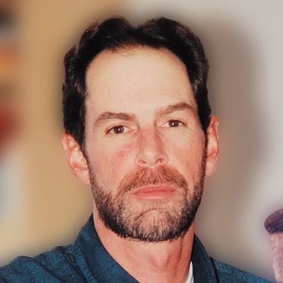Richard A. Hannig (-2024) | Obituary