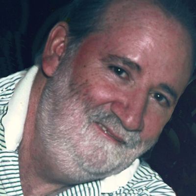 Gary Miller (1953-2024) | Obituary