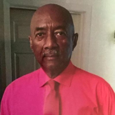 Joseph Ross (1943-2024) | Obituary