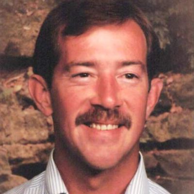 Larry Moore (1953-2024) | Obituary