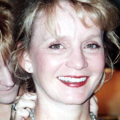 Bernstein Funeral Home Memorials and Obituaries | We Remember