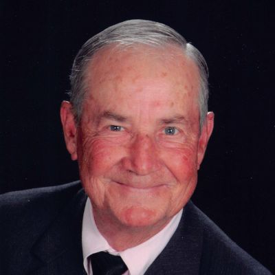 Morris & Hislope Funeral Home Memorials and Obituaries | We Remember