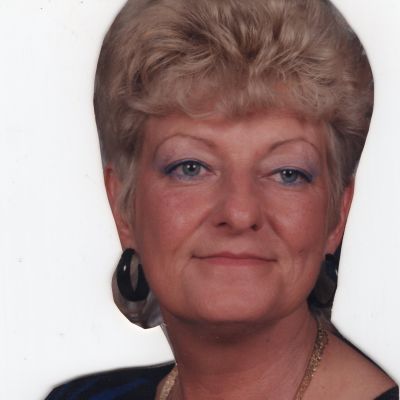 Barbara Ogle (1943-2024) | Obituary