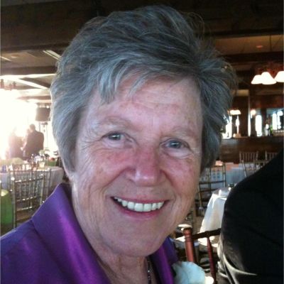 Search & Browse Memorials and Obituaries Funeral Home