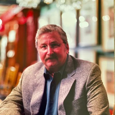 The News & Observer Memorials and Obituaries | We Remember