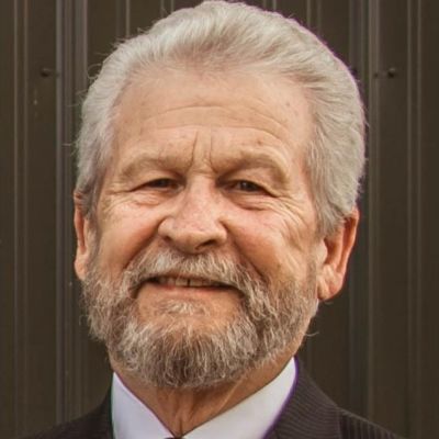 Jerry Miller (1944-2024) | Obituary