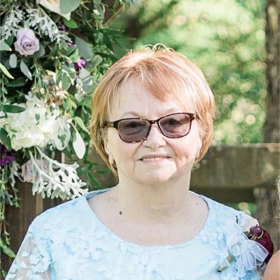 Kathleen Hearon (1950-2024) | Obituary