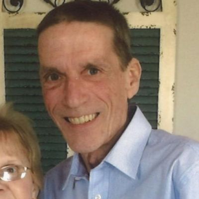 Terrence J. McGovern (-2024) | Obituary