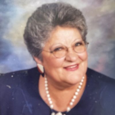 Lexington Dispatch Memorials and Obituaries | We Remember