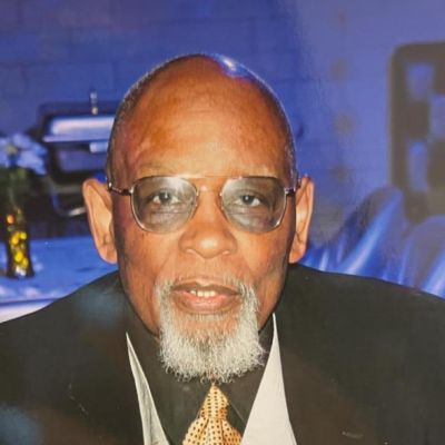Lee Gordon (1943-2024) | Obituary