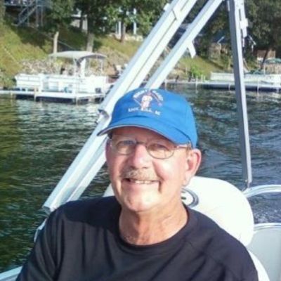 Stephen Clancey (1945-2024) | Obituary