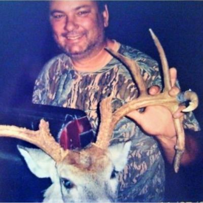 THIELE-COOPER FUNERAL HOME Memorials and Obituaries | We Remember