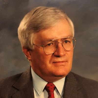 Press & Sun-Bulletin Memorials and Obituaries | We Remember