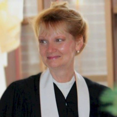 Press & Sun-Bulletin Memorials and Obituaries | We Remember