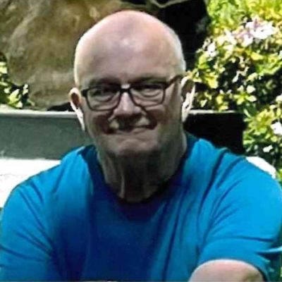 Roger Tearman (-2024) | Obituary