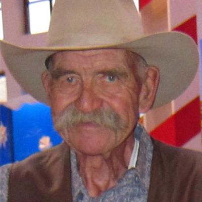 Jack Schield (1941-2024) | Obituary