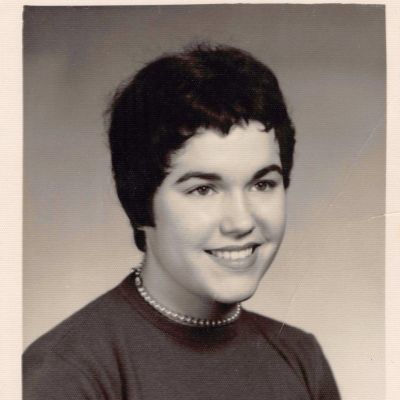 Pulaski Funeral Home Memorials and Obituaries | We Remember