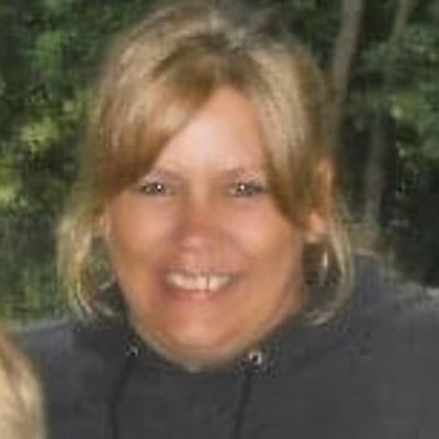 Diana Spoor Rabbits (-2024) | Obituary