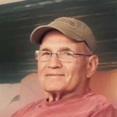 Robert F. Brehm (-2024) | Obituary