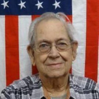Search & Browse Memorials and Obituaries Funeral Home