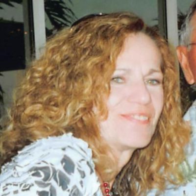 Vickie Gunderman (-2024) | Obituary