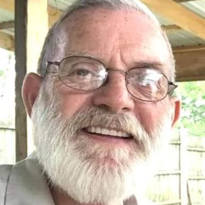 Barry Kantz (1954-2024) | Obituary