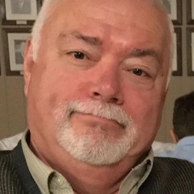 Philip J. Hull (-2024) | Obituary