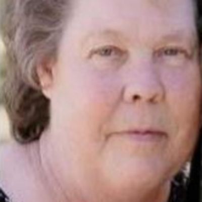 Carol Ehlert (1958-2024) | Obituary