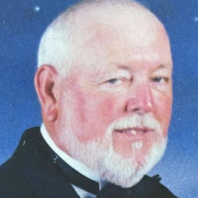 GIPSON FUNERAL HOME Memorials and Obituaries | We Remember