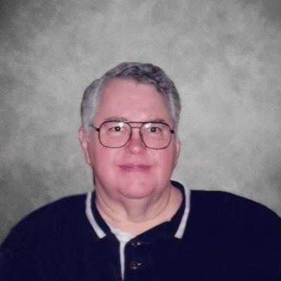 Jeffrey "Jeff" Idlewine (-2024) | Obituary